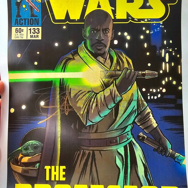 Pitfall Atari Game Inspired Indiana Jones “temple” Temple of Doom ...