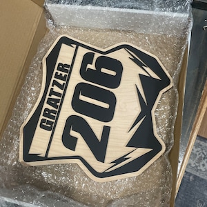 Happy Face Sign Rad Smiley Sign Wall Decor Retro Decor Childrens Room ...