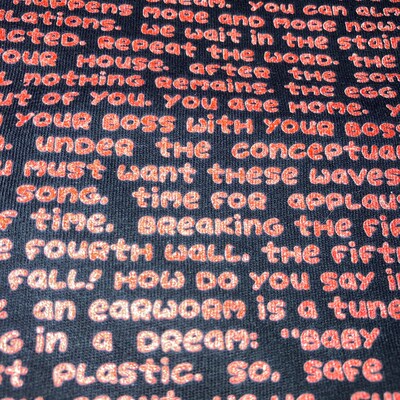 Angewomon Digimon Inspired Helmet 3d Printable STL File - Etsy