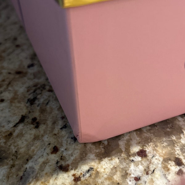 Kids Spa Set | Pampering Gift Set for Children/tweens | Relaxing Spa ...