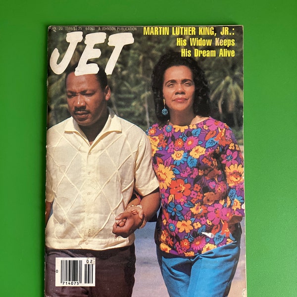 Manga Comics Robotech the Macross Saga 24 Flying Mini Robots VF Cond ...