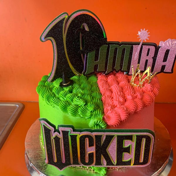 Winnie Pooh , Winnie Pooh , Winner Prop, Tigger Party, Winney Pooh ...