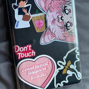 Togepi Sticker Video Game Stickers Laptop Stickers Aesthetic - Etsy