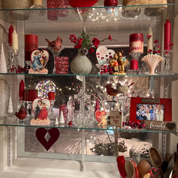 Speckled Stoneware Christmas Tree | Ceramic Christmas Tree | Christmas ...