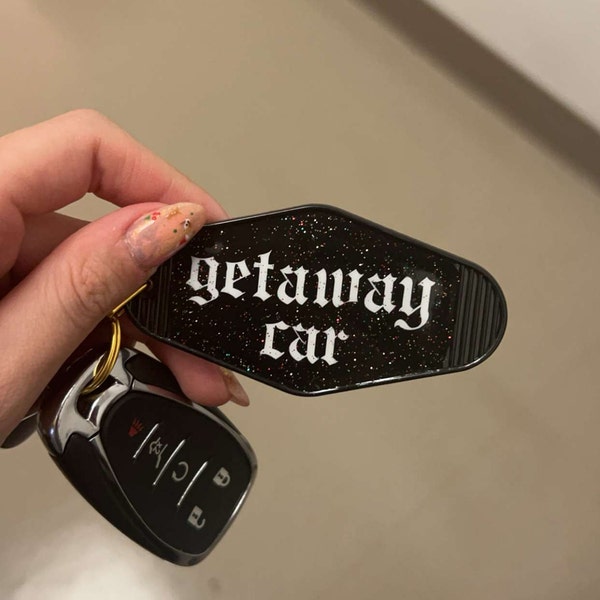 Rhinestone Red Snake Glasses - Etsy