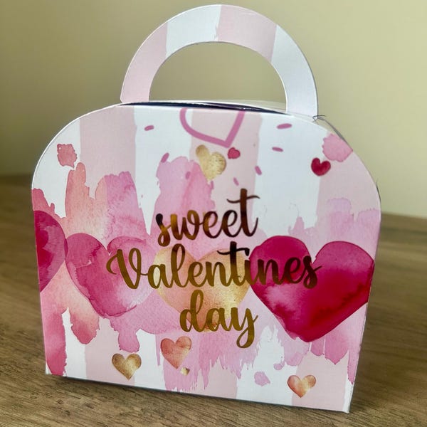 Rainbow Chalkboard Bunting Banners Clip Art, Back to School Clipart ...