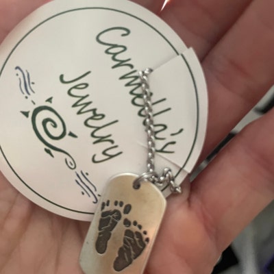 Runner Ring Runner Ring for Runners Gift for Runner Runner - Etsy