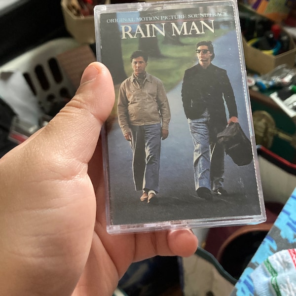 Warren G Regulate G Funk Era Cassette Tape, 90s Rap, Hip Hop, USA 1st ...