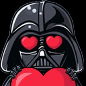 10 Emotes Chibi Deadpool Wolverine Twitch ,discord ,youtube | Emotes ...