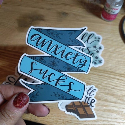 STICKER Poly Pride Polysexual Pride Sticker Pride Art - Etsy