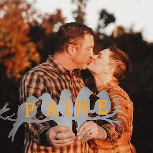 Air Ride Suspension Tank Mount Air Ride Trunk Tray All in One Bracket ...