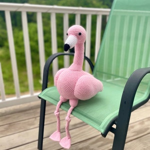 Cheryl the Dutch Rabbit Knitting Pattern PDF Instant Download - Etsy