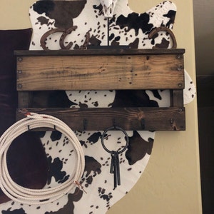 Coffee/wine Rack Coffee Bar Coffee Rack Wine Rack - Etsy