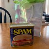 Spamdle Soy Candles Handmade Eco Friendly Upcycled Recycled Can Gag ...