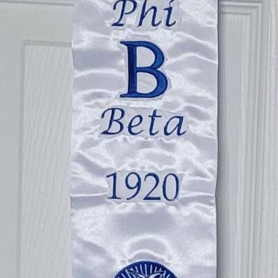 Greek Font Mini Alphabet ABC Theta Alpha Omega Kappa Mini Font Letters ...