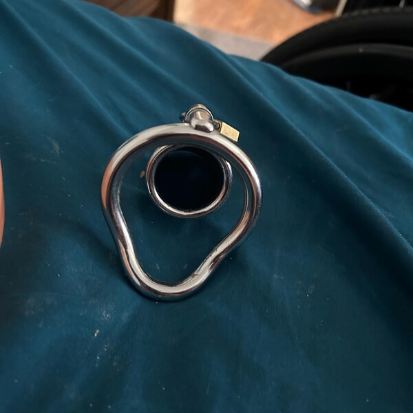 Quick Sling Cross Body Camera Strap Leather Photography Harness - Etsy