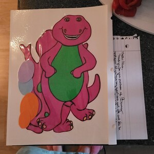 Bluegreen and Lime Monarch Butterfly Butterflies Fabric - Etsy