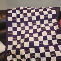 Crown Royal Bag Keychains - Etsy