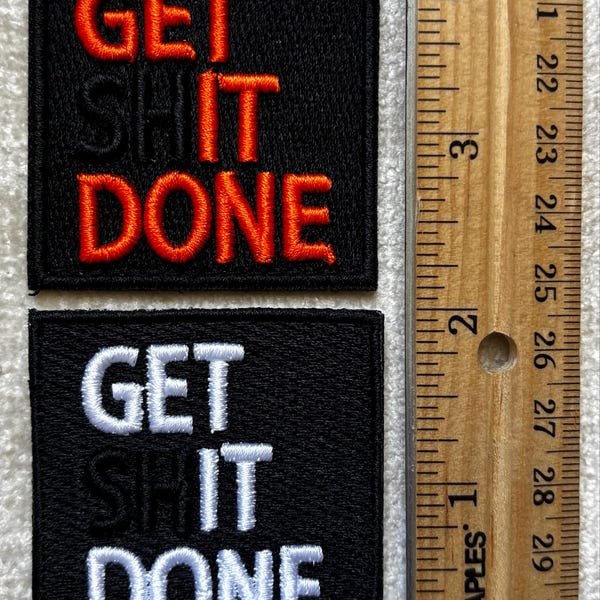 PATCHLAB SWAT Breacher Shepherd Dog Rubber PVC Morale Patch for Handler K9 and Other Animal ...