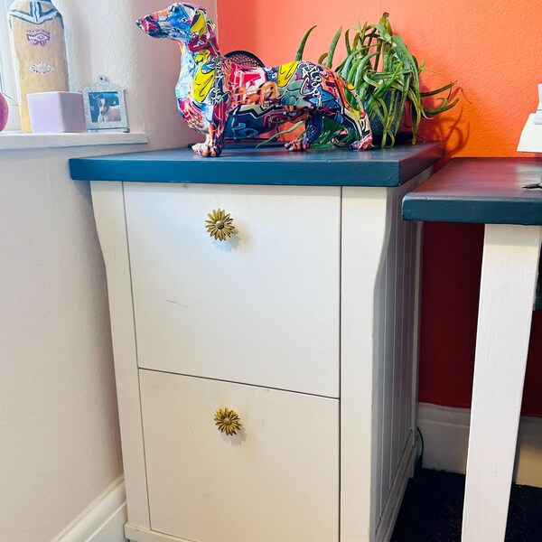 Premium Turtle Knob - Old Gold - Handle Kitchen Cupboard Home Cabinet ...