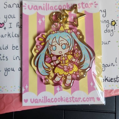 Plushie Claw Machine Sticker-kawaii Aesthetic Sticker-bunny Arcade Claw ...