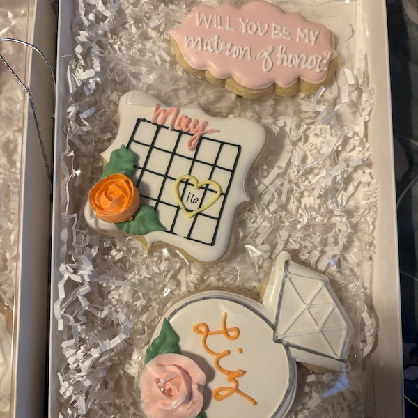 2 Dozen Customizable One Silly Goose | Silly Goose | Silly Goose ...