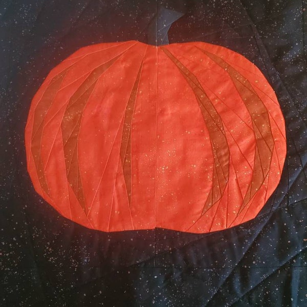 Geometric Tree FPP Pattern | FPP Pattern | Paper Piecing | FPP | Fpp ...