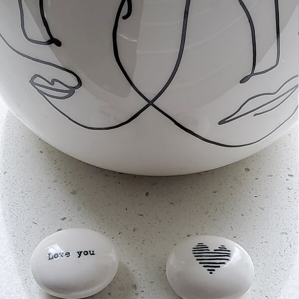 Prosecco Bar Sign, Prosecco Sign, Personalised Prosecco Sign, Prosecco ...