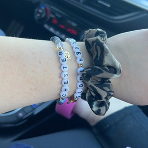 First Communion Mask With Filter Kid Communion Masks First - Etsy