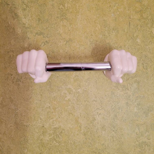 Guidecraft Community Helpers and Families - Vintage Wood Painted ...