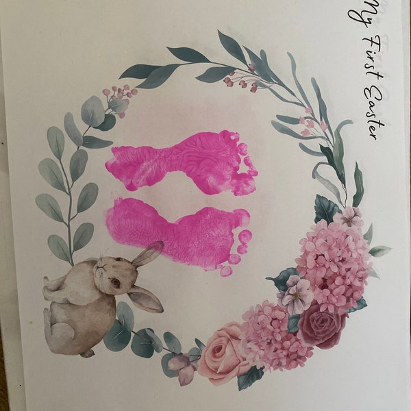 Desk Name Labels, Classroom Name Labels, Cubby Label, Name Tags, Back ...