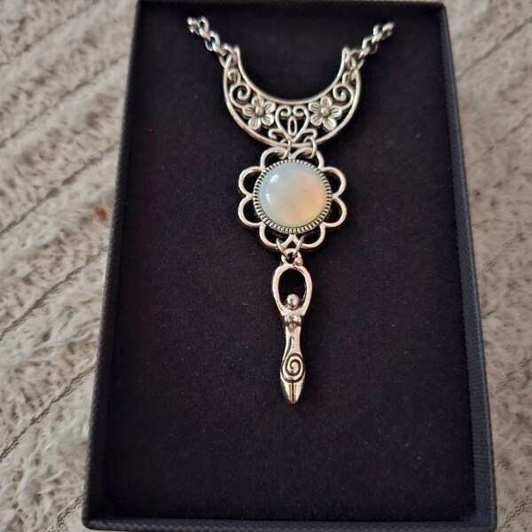 Fairy Wedding Elven Headpiece Forhead Jewelry Tiara Shooting Festival ...