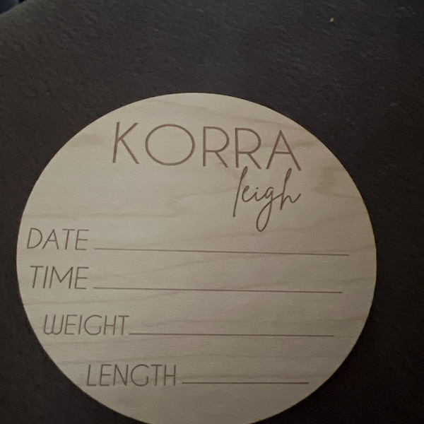 Kick off Your Boots Cow Print Welcome Front Porch Sign Decor - Etsy