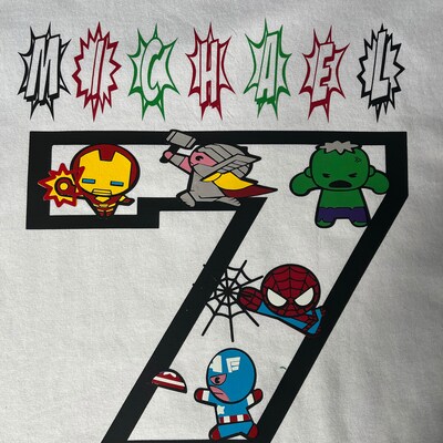 Comic Font Svg,superhero Clipart Comic Alphabet, Book Clip Art Comic ...