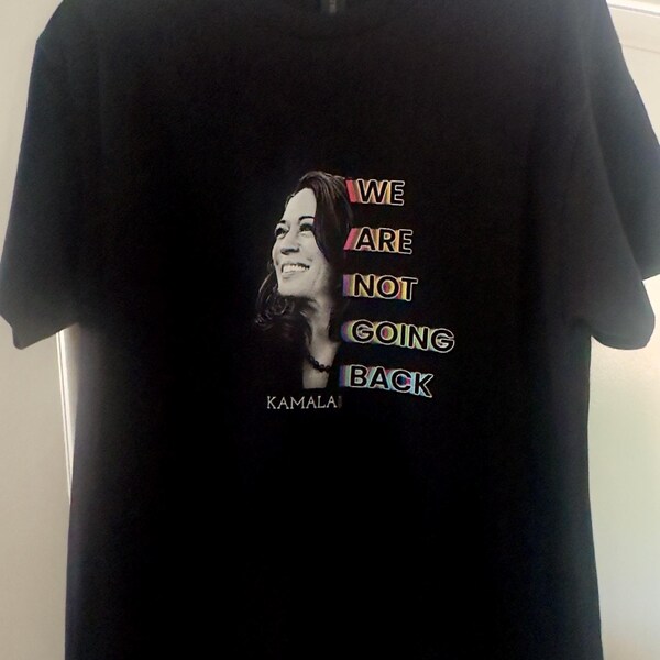 VOTE Kamala Yard Sign, Kamala Freedom 2024 Sign, Women's Rights Sign ...