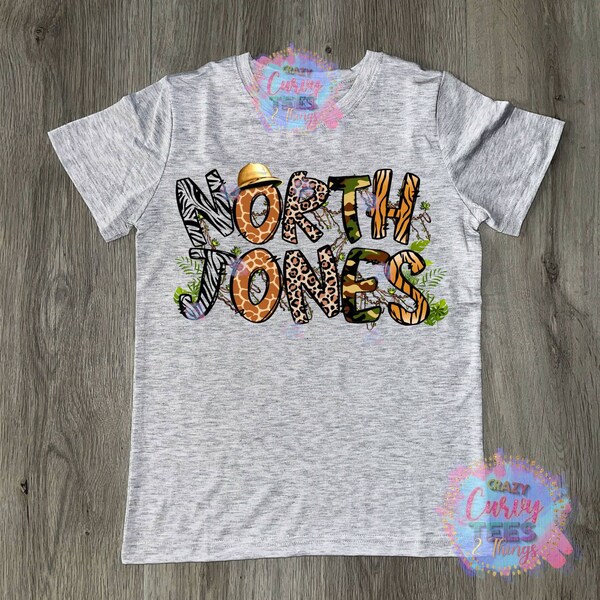 Pink Cow Animals Skin Alphabet Doodle Letters, Bundle, Cow Print ...