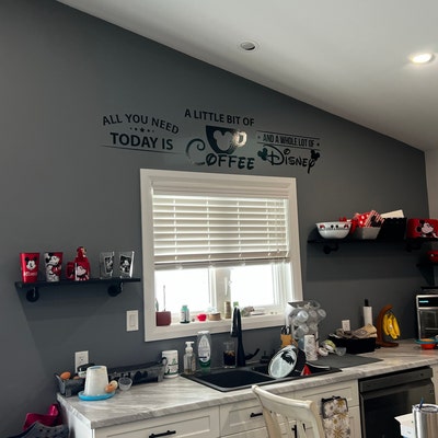 Alien Vs Predator Sticker Movie Wall Decals Home Interior Design Dorm ...