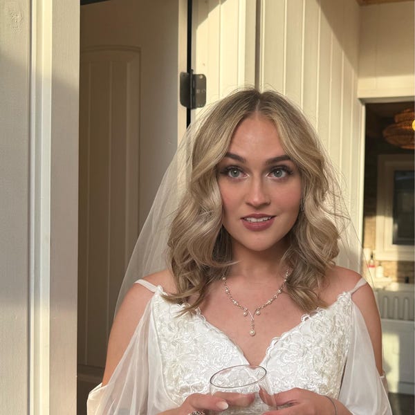 Sterling Silver Tree of Life Necklace, March /februarybirthstone ...