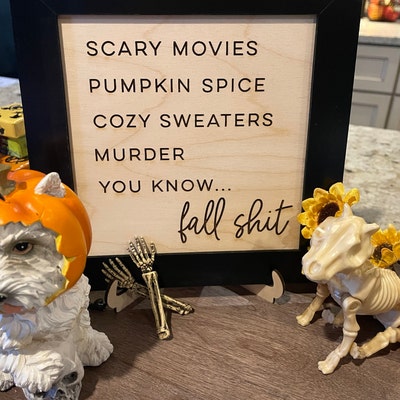 Mom is Working Sign, Do Not Disturb Sign, Moms Office Sign, Office ...