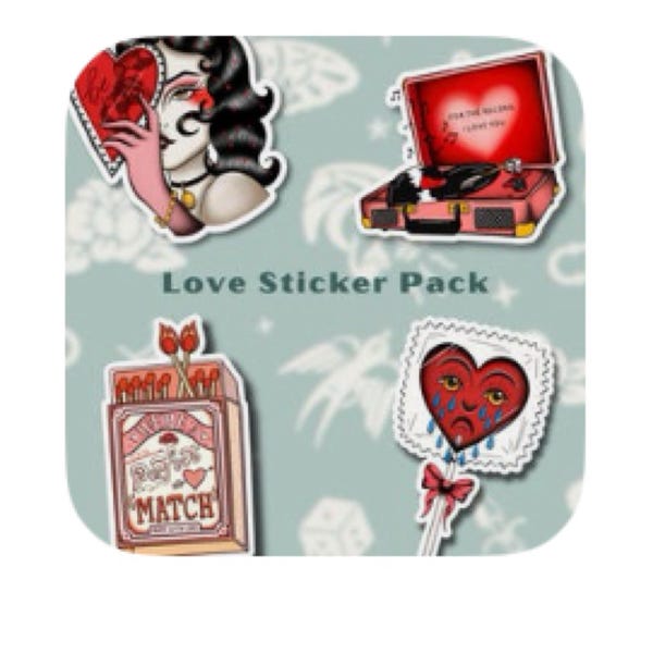 Bat Gumball Machine Sticker, Laptop Sticker, Spooky Gumball Machine ...