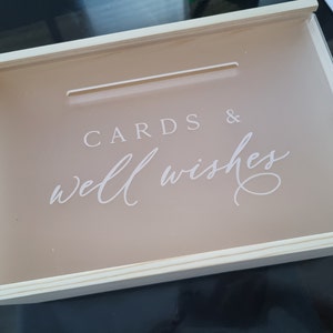 Personalised Baby Keepsake Box Boho Sun Wood Engraved With - Etsy