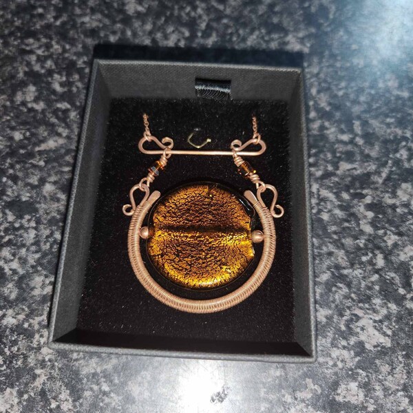 Lotus Pure Copper Head Circlet Crown Wedding Tiara Costume Head Piece ...