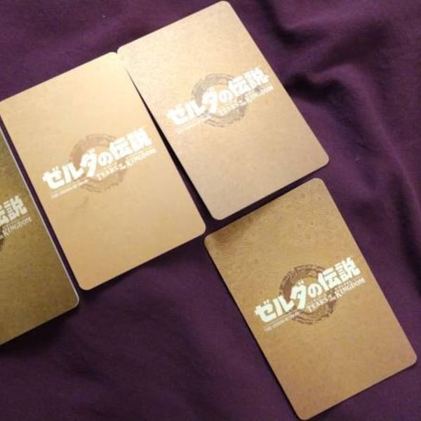 Screen Printing Pre-registration Placement Guide Sizes for 20"x 24" and ...