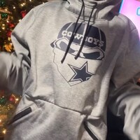 Westside Mickey Hand SVG - Etsy Canada