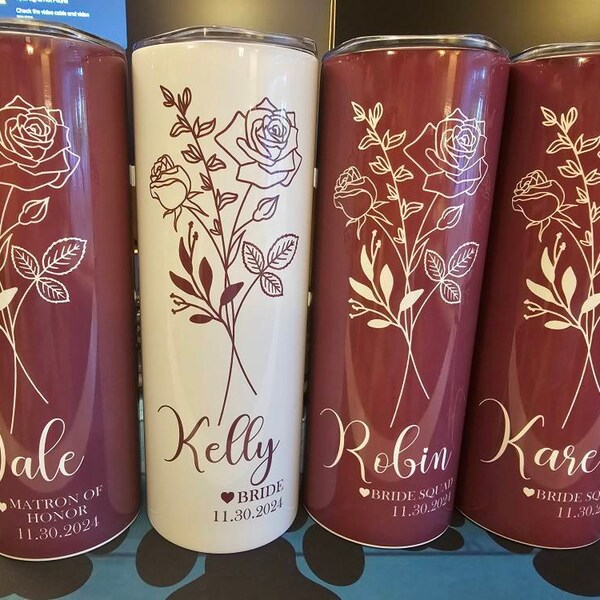 Personalized Womens Robes Add Symbols, Texts, Monograms & More Custom ...