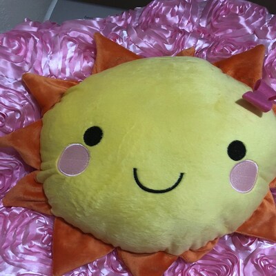 Marshmallow Fluff Enamel Pin - Etsy