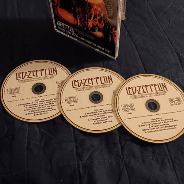 The Beatles 2 CD Abracadabra Revolver 1965 Sessions Outtakes Abbey Road ...