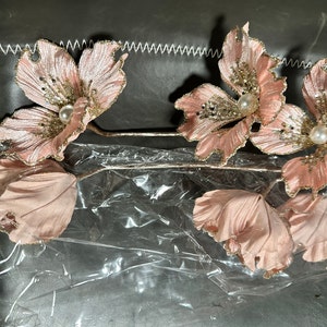 How to Video, Fake Chocolate Bar Tutorial, Fake Candy Making Video ...