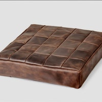 Computer Desk Mat to Organize Your Work Place 5mm Felt Thickness - Etsy ...