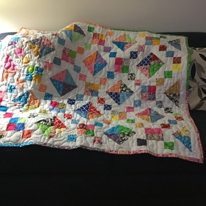 Janome New Home Memory Craft Compulock 888 Overlock Serger - Etsy